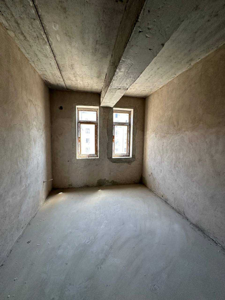 Tezda 3xonali 5 qavat sotiladi Gorgaz Eski Sum