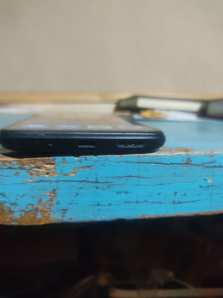Redmi 10 a 64gb xituea
