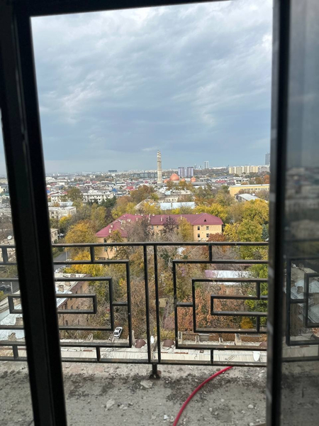 Срочна Новостройка Аския базар