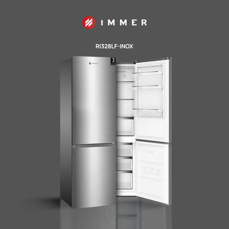 Холодильник IMMER- Все модели - Акция - Оптом и в розницу