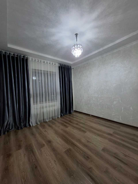 Срочно продается квартира Куйлюк-центр 2/2/4
