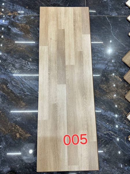 Laminat Tarkett