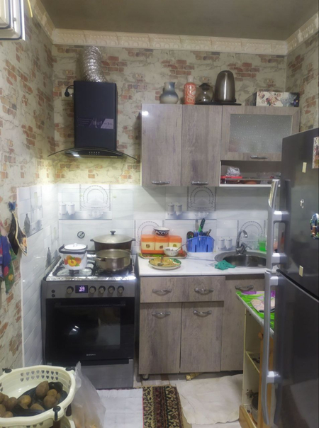 Продаётся ТТЗ-2   3в4/3/3