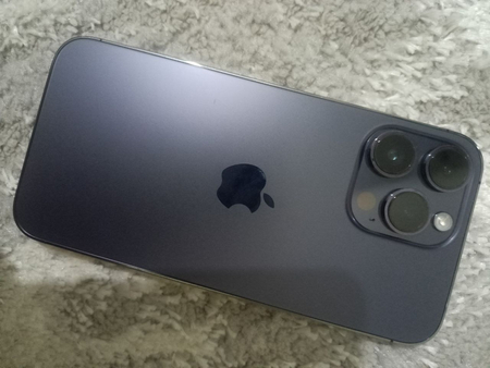 iPhone 14 pro maks 256 айфон 14 про Макс