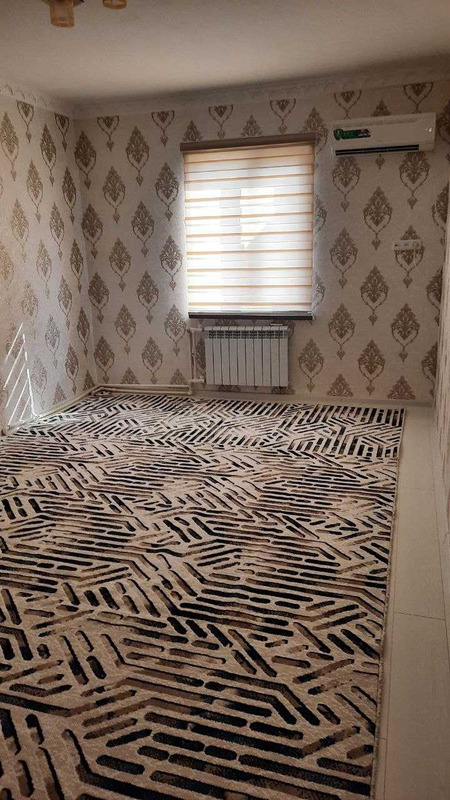своя квартира рядом метро  Дружба Медиа Парк