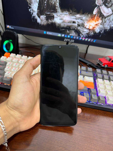 Samsung Galaxy A50 | Самсунг А 50 | Srochno sotiladi !!!