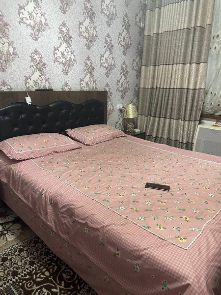 Divan wkav xamasi xolati yaxwi