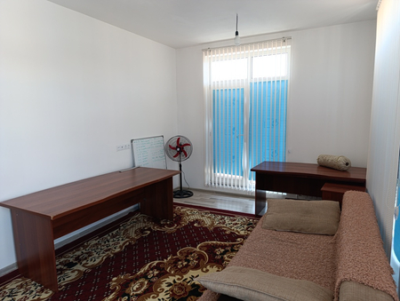 Assalom Sohil 2 хонали 67м2 9 этаж Golden House