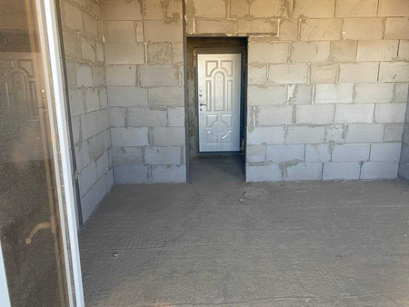 Продажа квартиры Юнус Абад 14 ID:LR 24