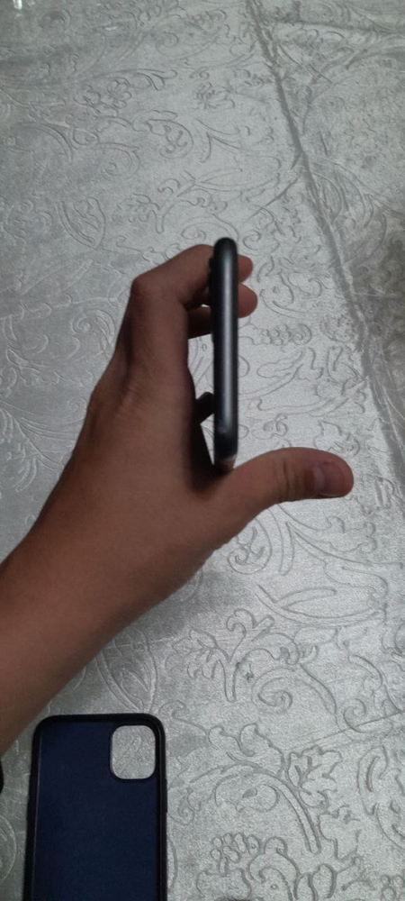 iphone 11, 64gb, 71%yomkist