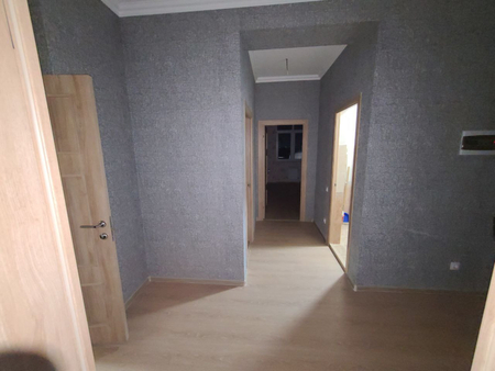 Продаётся квартира parisens golden hous
