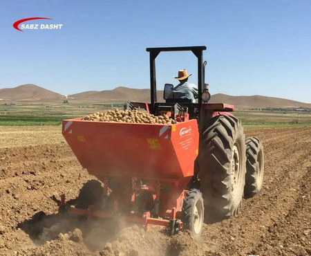 Картошка сожалька фоизсиз лизингга берилади