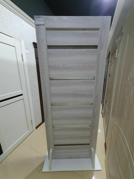Mdf eshik , Rossiya eshiklari , двери мдф , mdf
