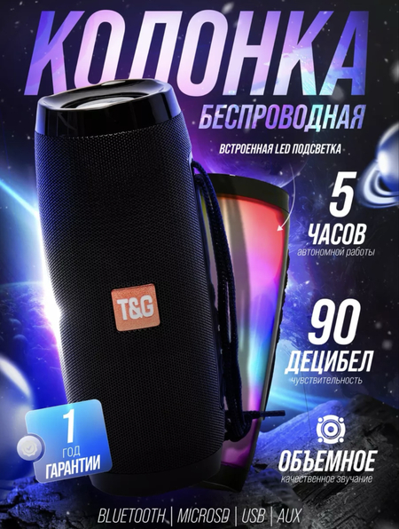 Делаям карточки на товар Uzum Matket