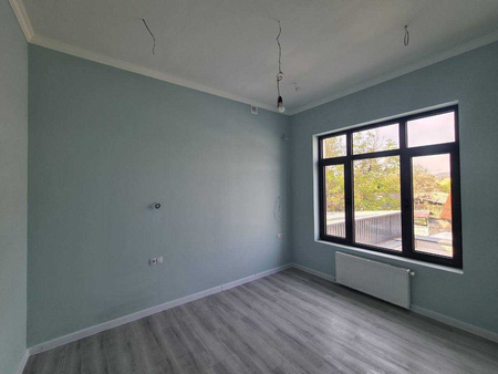 Продается Евро дом Ориентир: Улица Циолковская  180м2