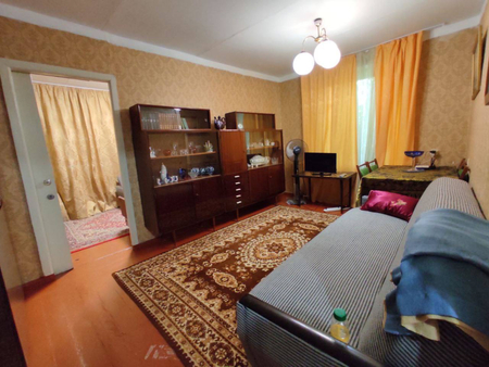 Аренда Цум Ц7 1в2/2/5 напротив голубых купалов