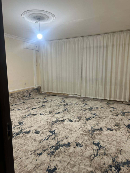 Arenda Sebzor Oilaga Bollarga Akuratniy Odamlarga