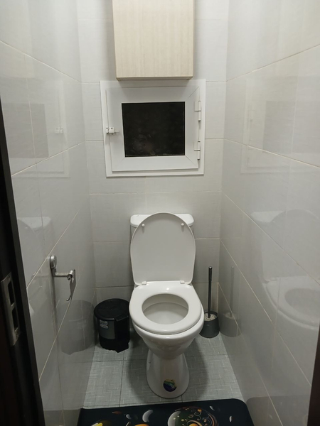 Сдается квартира Чиланзар-6 Метро Улугбек