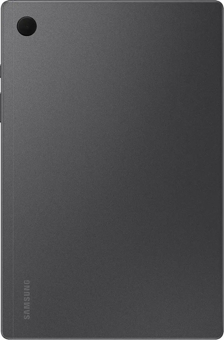 Продам Планшет Samsung Tab A8