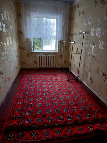 жай арендага бериледи
