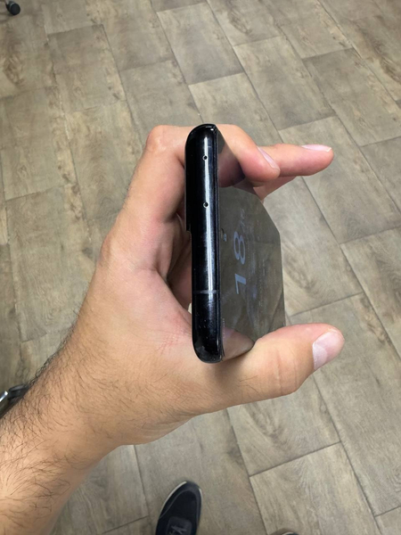 Samsung Galaxy S 21 Ultra 12/256 sotiladi / Продается
