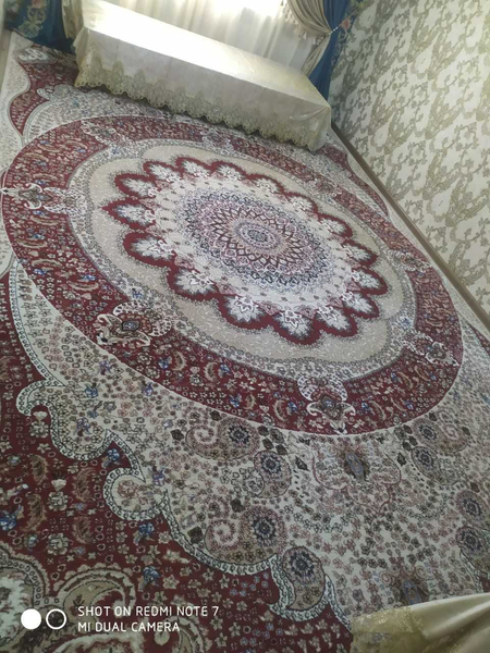 3/5 Qolin sotiladi