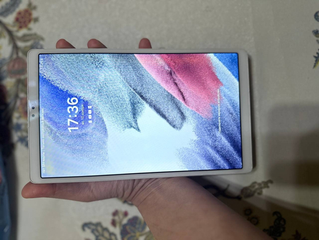 Samsung planshet (планшет) TAB A7