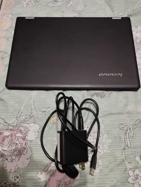 Lenovo Yoga 700 2 in 1