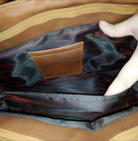 Сумка Louis Vuitton