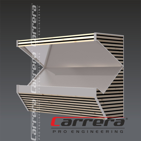 Stilaj,vitrina,kasa,loft,mebel,polka,gazna,стеллажи,стелажи