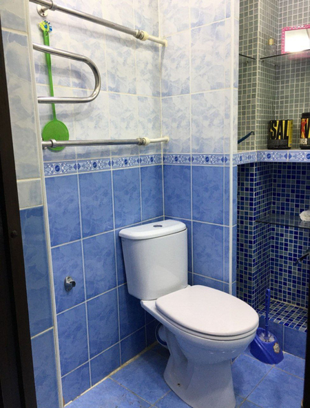 #БАЛКОН 1,5×6,Разделка,50м²,Чиланзар 20 Квартал,2\2\4,Продаётся Кварт