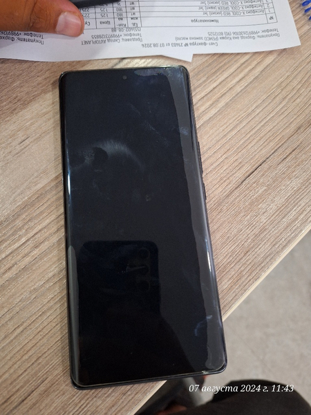 Vivo v27 5g sotiladi