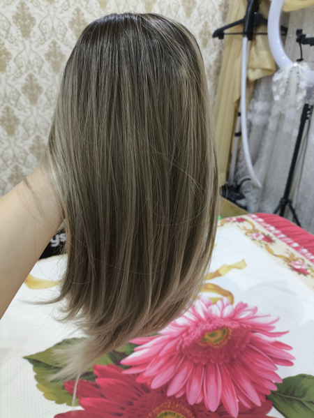 Parik sotiladi 100$