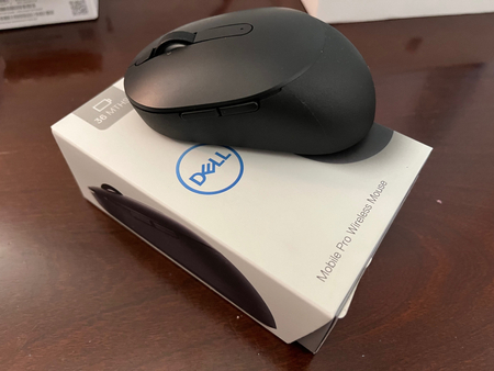 Microsoft Surface Laptop 4