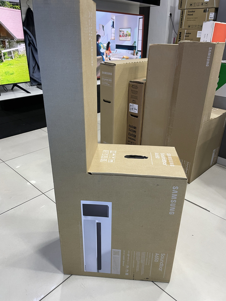 Samsung Soundbar