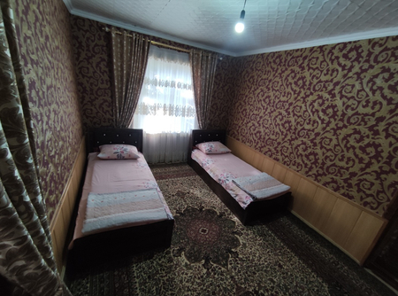 Arzon dacha Brichmulloda