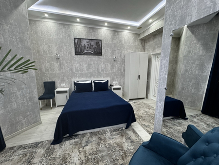 Arzon hotel mehmonxona xostel kunlik ijara
