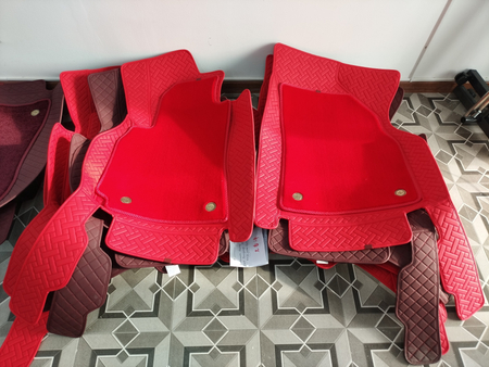 Chevrolet Kia BMW Xitoy mashinalari poliklari