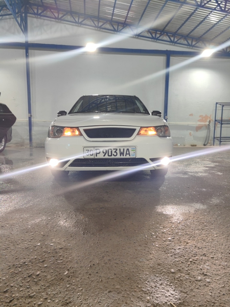 nexa 2 2016 yil z