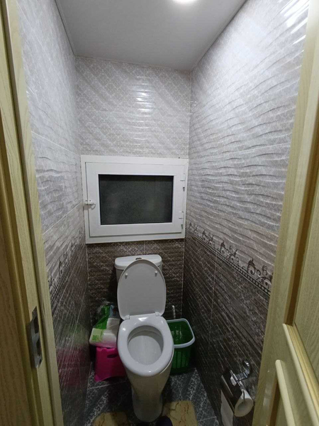 Чилазор Новза метро 3/2/4