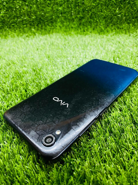 Vivo Y91C sotiladi