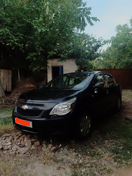 Cobalt 2pozisiya