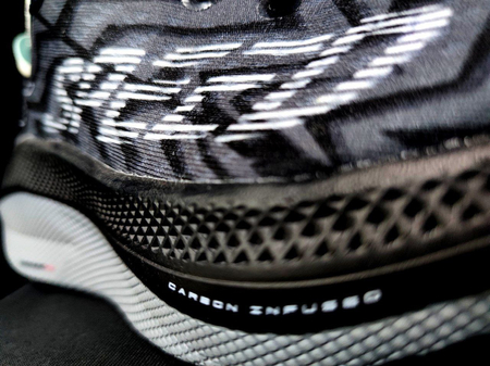 Кроссовки SKECHERS SPEED 40-45 Вьетнам