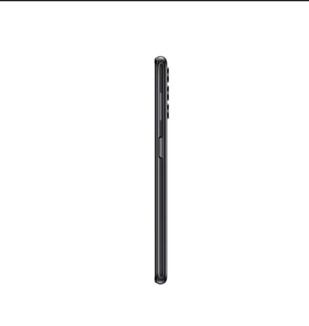 Samsung A04S. НОВЫЙ!