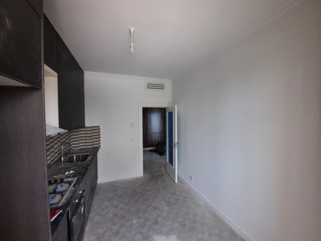 Яккасарай Новостройка 
ЖК Istanbul City Premium 
3 комнатная 1 этаж 9