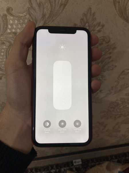 Iphone 11 sotiladi