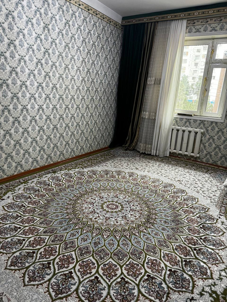 П252 Продаётся Дом Ц 23