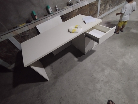 Mebel cborka razborka remont restavratsa 24/7