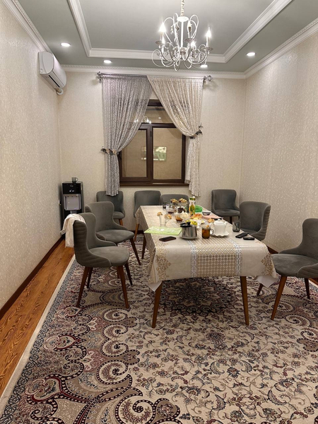 Продается дом  Кибрайский район, Селекция  10 соток
Кибрайский район