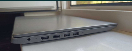Ноутбук леново, Noutbuk lenovo core-5